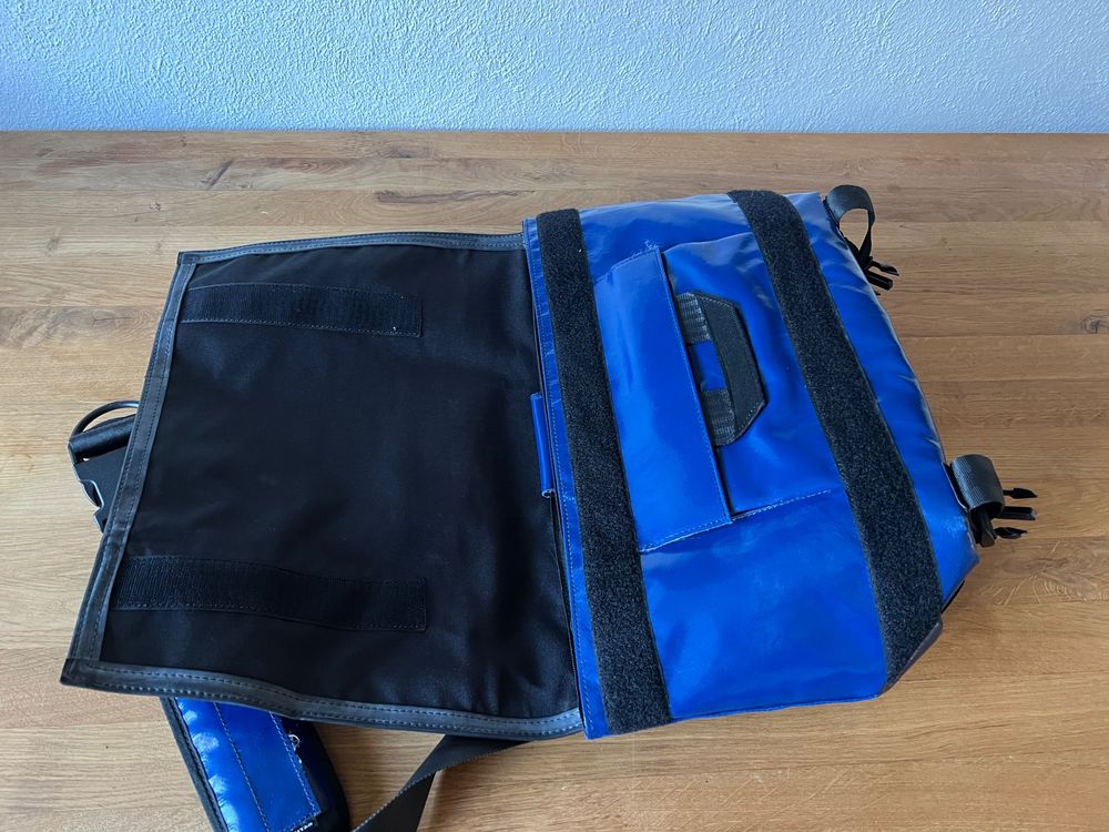 FREITAG Tasche F17 JOE (Neu (gemäss Beschreibung)) in frauenfeld für ...