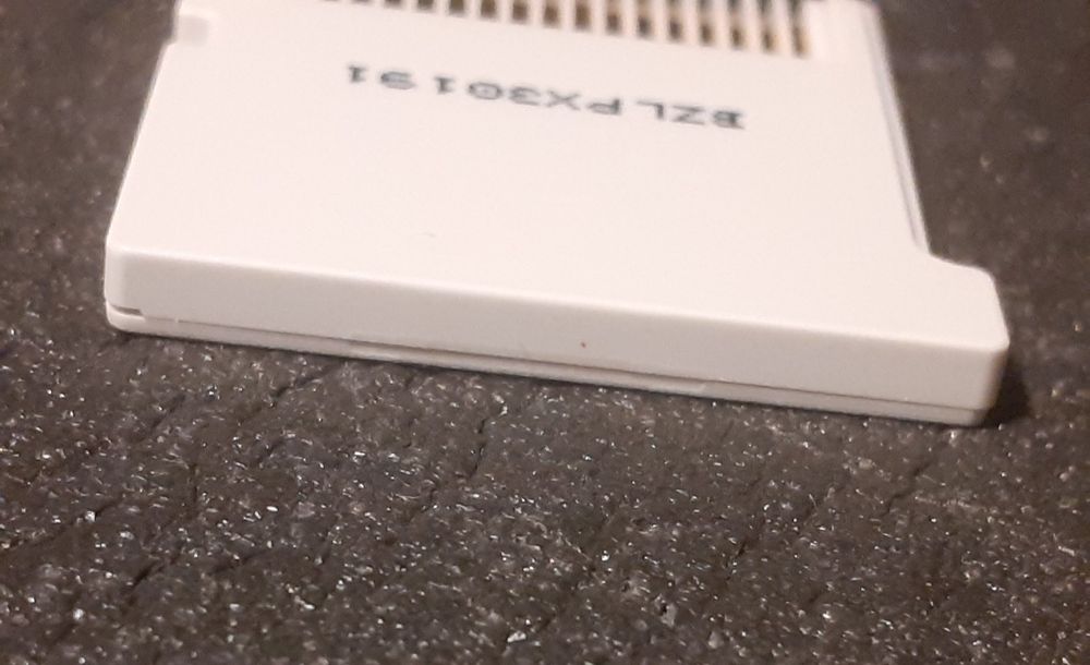 The Legend of Zelda A Link Between Worlds Nintendo 3DS (D'occasion) à ...