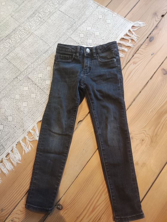 Jeans Zara 116 | Kaufen auf Ricardo