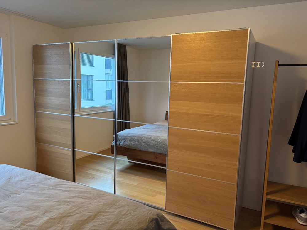 Kleiderschrank Ikea Mit Spiegel 2022 09 01325105