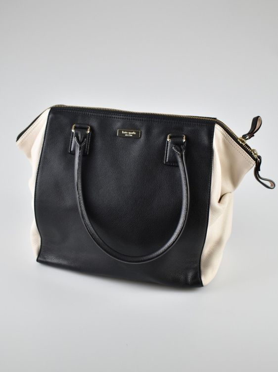 Kate Spade Magnolia Park Ollie Satchel Tasche (Gebraucht) in Nürensdorf ...
