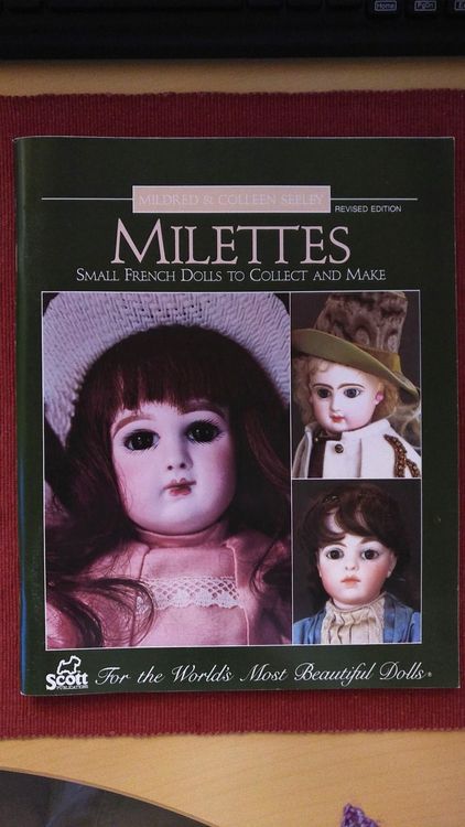 Porzellan-Puppen (Gebraucht) in Riken AG für CHF 5 – mit Lieferung auf Ricardo kaufen