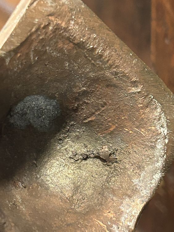 Indische statue (Usato) a Losone per CHF 30 – solo ritiro | Acquista su ...