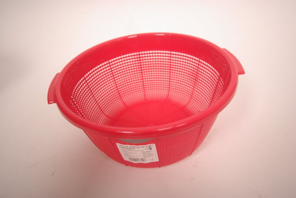 Domotti Holla Siebsieb Großsieb (Neu und originalverpackt) in Adliswil für CHF 1.5 – mit ...