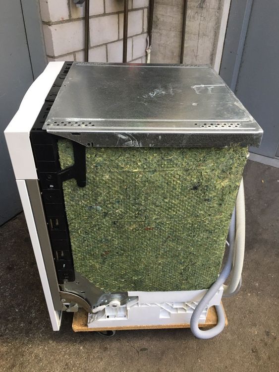 V Zug Adora N + Gratis Lieferung&Montage bis 80 km (Gebraucht) in ...