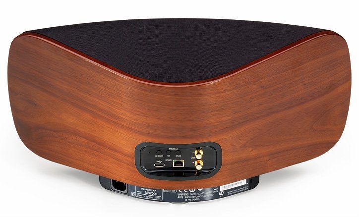 Marantz Consolette MS7000 | Kaufen auf Ricardo