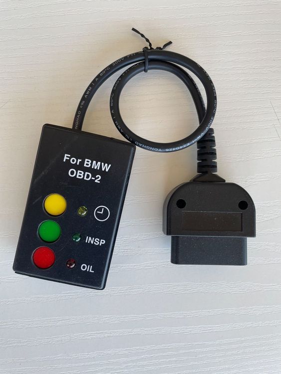 BMW E38 E39 E46 E52 E53 X5 Z8 / MINI / ROVER | Kaufen auf Ricardo