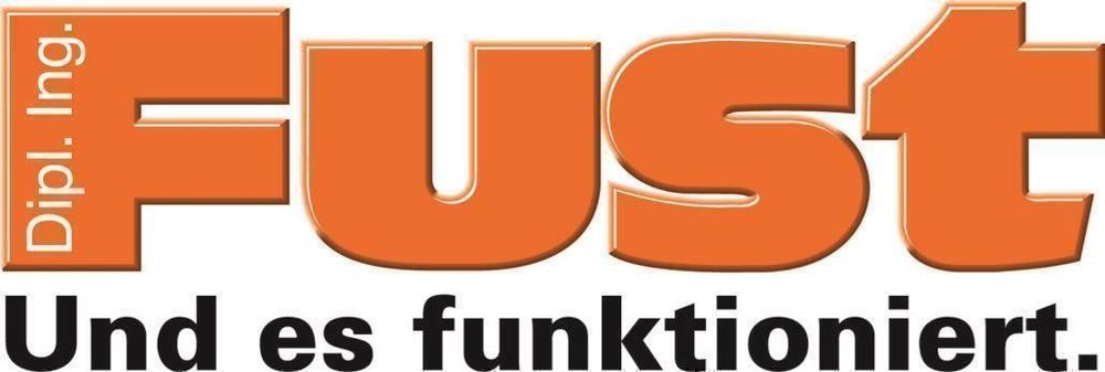 Gutschein Fust 20 Franken (ab 250 Fr.) | Kaufen auf Ricardo