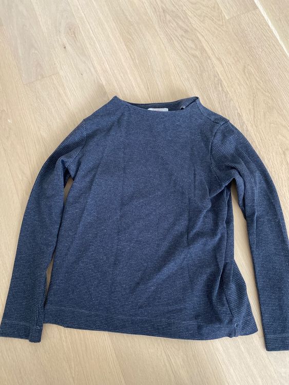 Pull esprit (Gebraucht) in Bussigny für CHF 5 – mit Lieferung auf ...