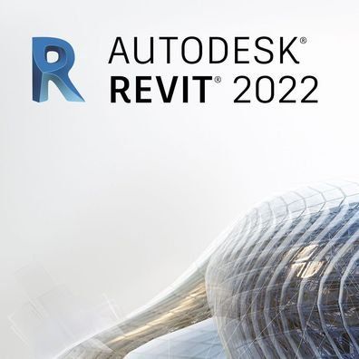 Autodesk Revit 2022 1-Jahr Widows | Kaufen auf Ricardo