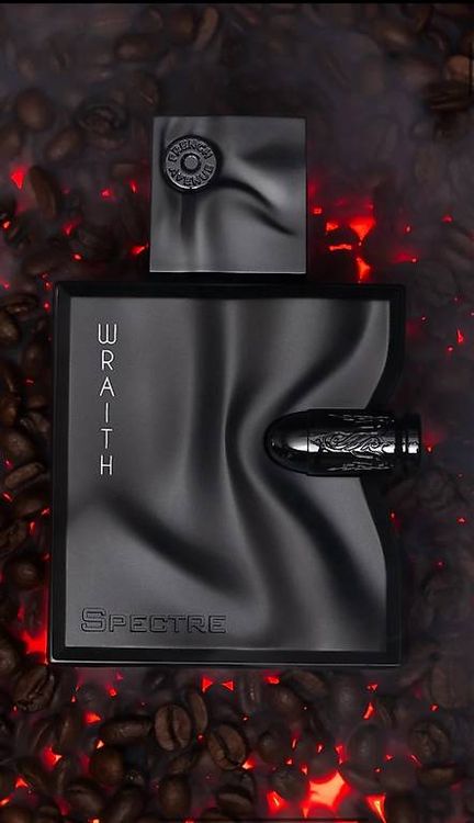 Wraith spectre (Gebraucht) in Ecublens VD für CHF 50 – nur Abholung auf ...