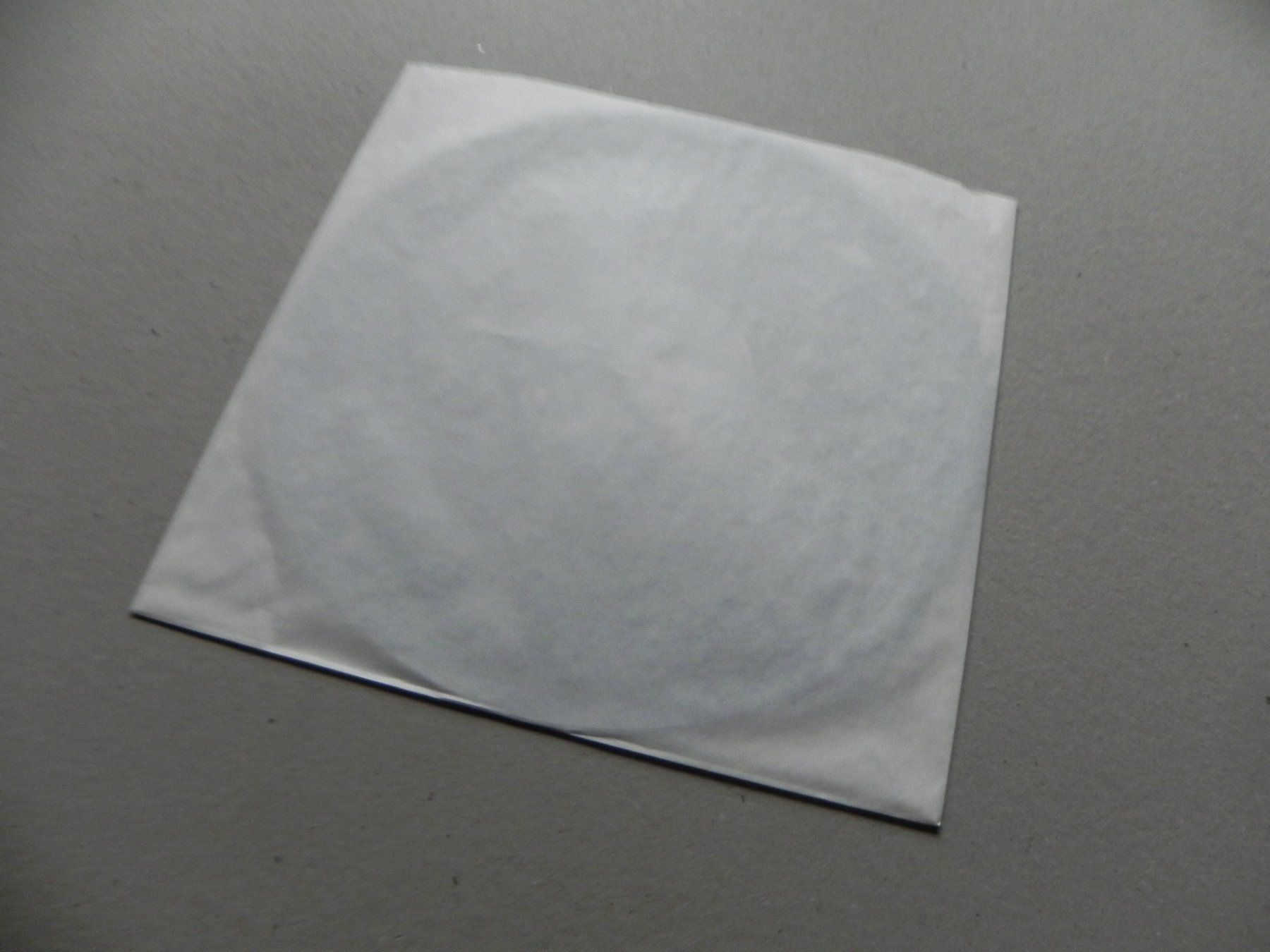 LP USA Rock`n`Roll Legend Buddy Holly 1987 Greatest Songs (Gebraucht ...