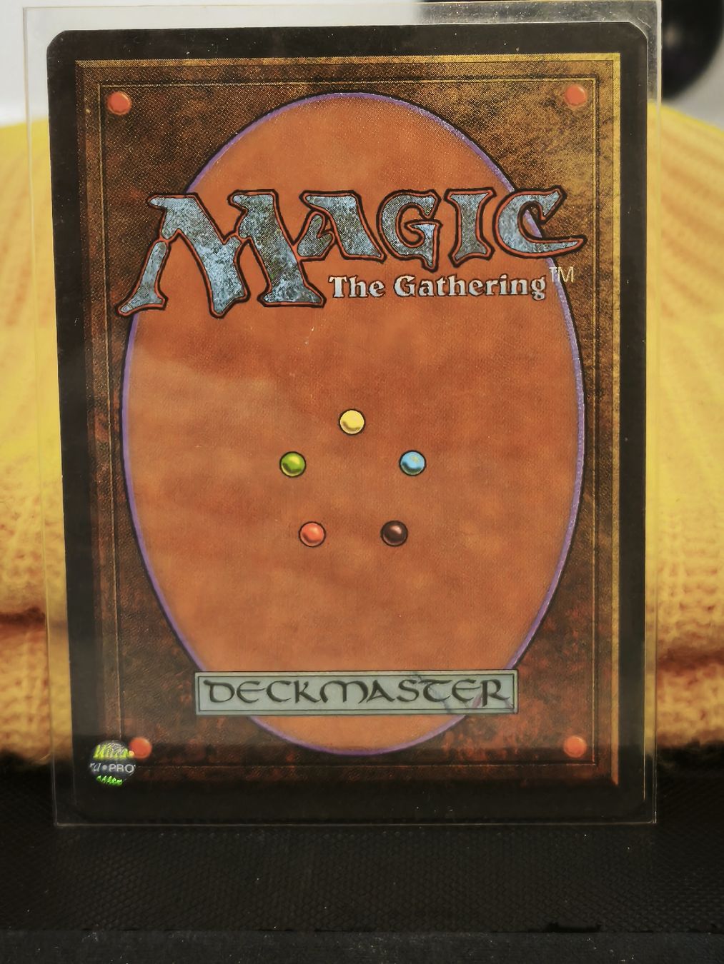 Forêt de Karpluse - Édition Ice Age (Neuf (Voir description)) à ...