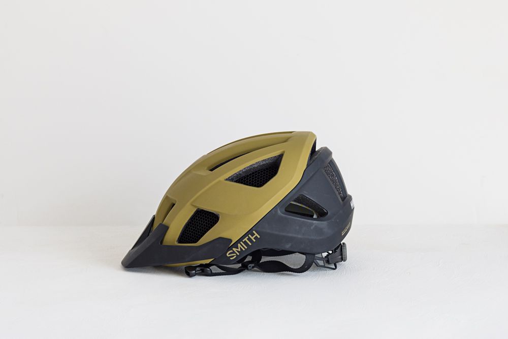 Smith Session MIPS Bikehelm | Kaufen auf Ricardo