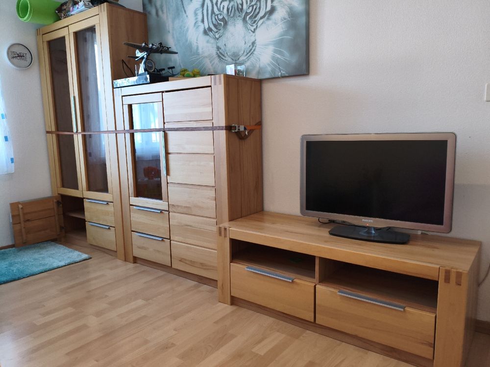Schone Frankfurt Mobel Gebraucht Bilder