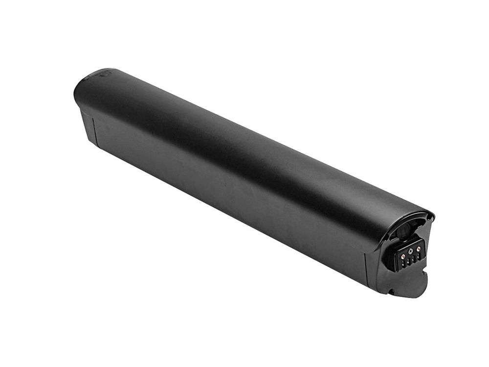 🆕E-Bike Akku 48V 14Ah für Allegro S-Pedelec 45Km/h ATSL°04 (Neu und originalverpackt) in ...