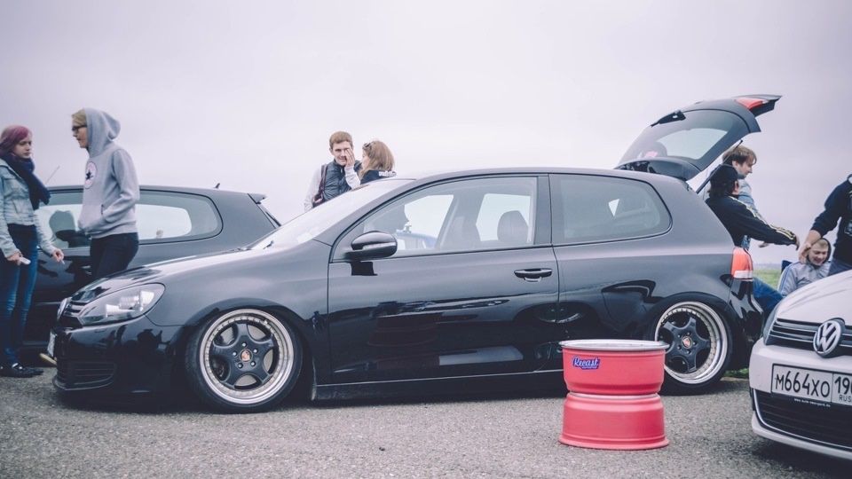 Jantes Rh zw1 5x112 (Neu (gemäss Beschreibung)) in Sugnens für CHF 280 ...