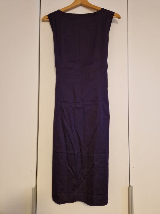 Kleid von Opus (Neu (gemäss Beschreibung)) in Fraubrunnen für CHF 15 ...