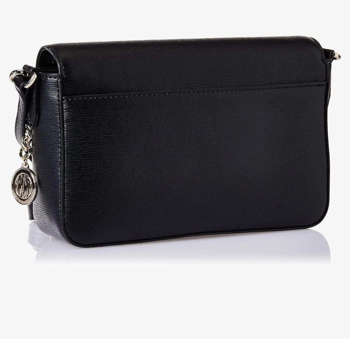 Sac bandoulière DKNY noir (Neuf (Voir description)) à Genève pour CHF ...