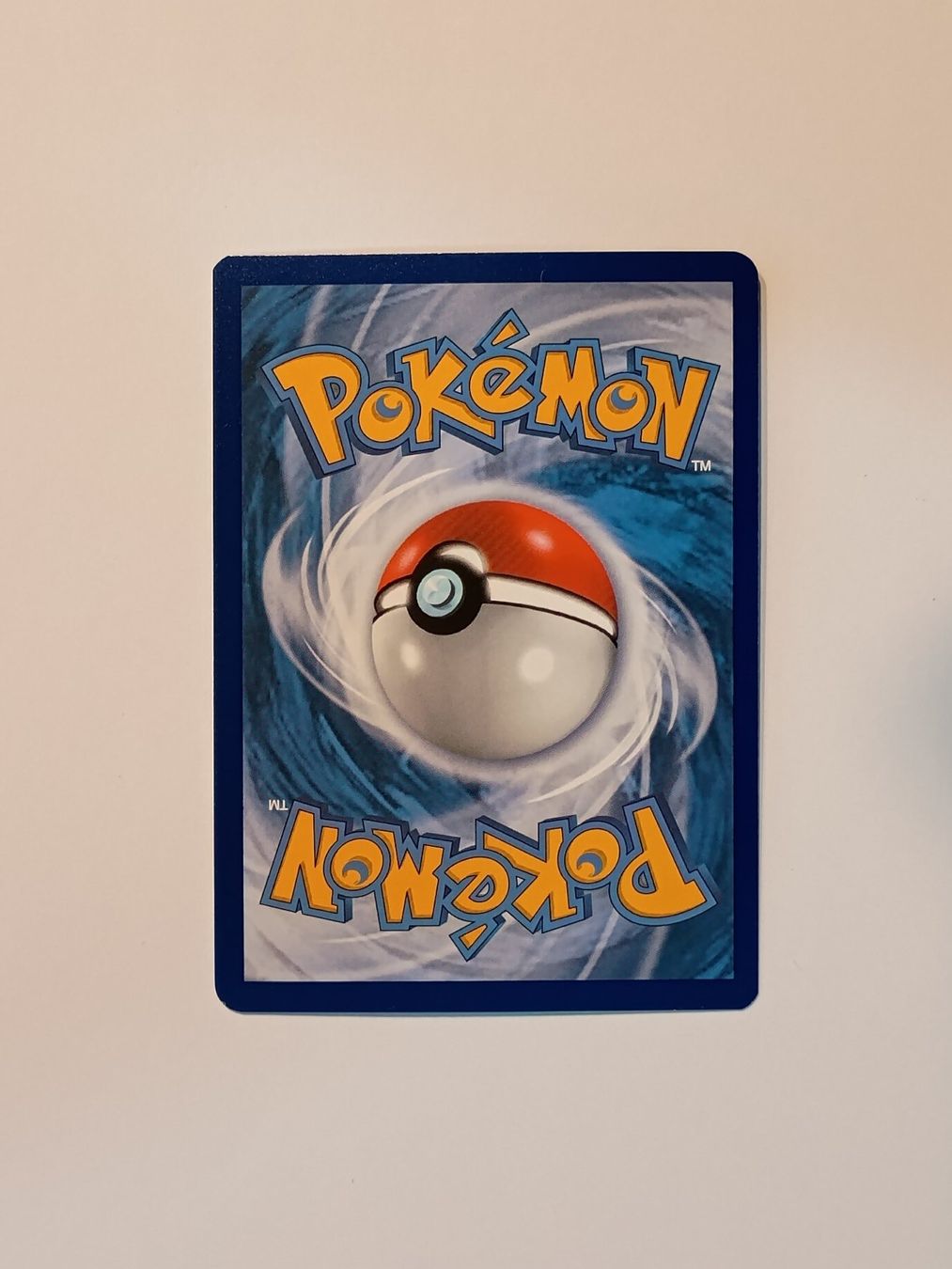 Pokémon SWSH261 Charizard Vmax (comme neuf) (Neu (gemäss Beschreibung ...