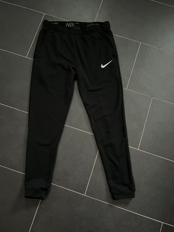 Nike Pro Jogginghose (Gebraucht) in Wetzikon ZH für CHF 30 – mit ...