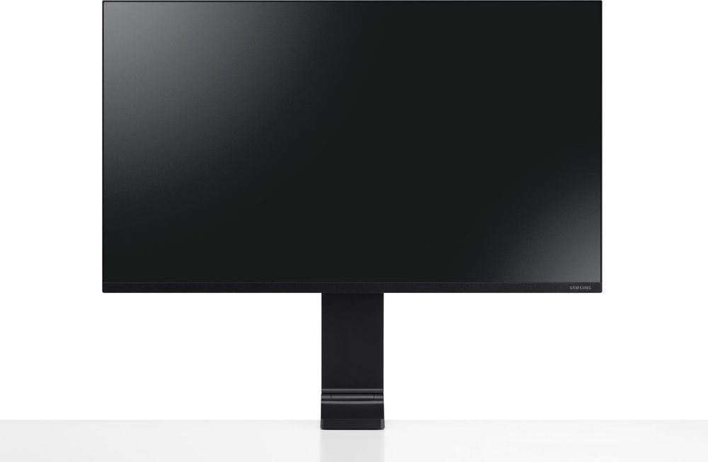 Samsung Space Monitor SR75 27" WQHD-144Hz | Kaufen auf Ricardo