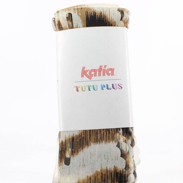 KATIA TUTU PLUS (Neu (gemäss Beschreibung)) in Ostermundigen für CHF 7. ...