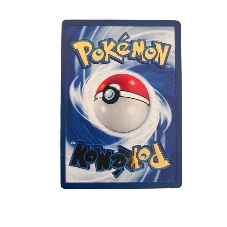 Charizard Base Set Celebrations Gold Metal Promo Pokémon EN (Neu und ...