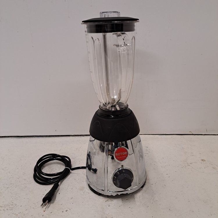 Standmixer I Mixer Rotor GK900 (Gebraucht) in Wolhusen für CHF 659 ...