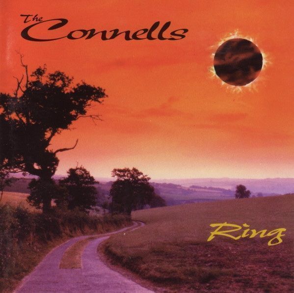 The Connells: Ring (Gebraucht) in Niederuzwil für CHF 5 – mit Lieferung ...