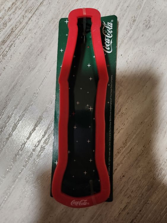 Coca Cola Packet | Kaufen auf Ricardo