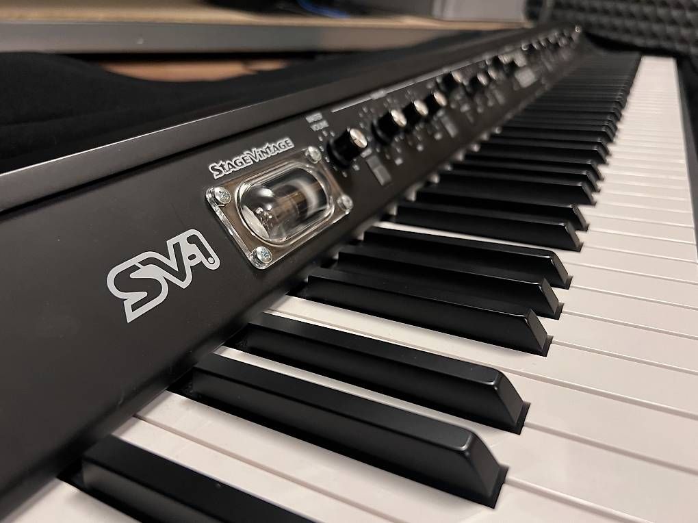 korg-sv-1-stage-piano-gebraucht-in-schwanden-sigrisw-f-r-chf-700