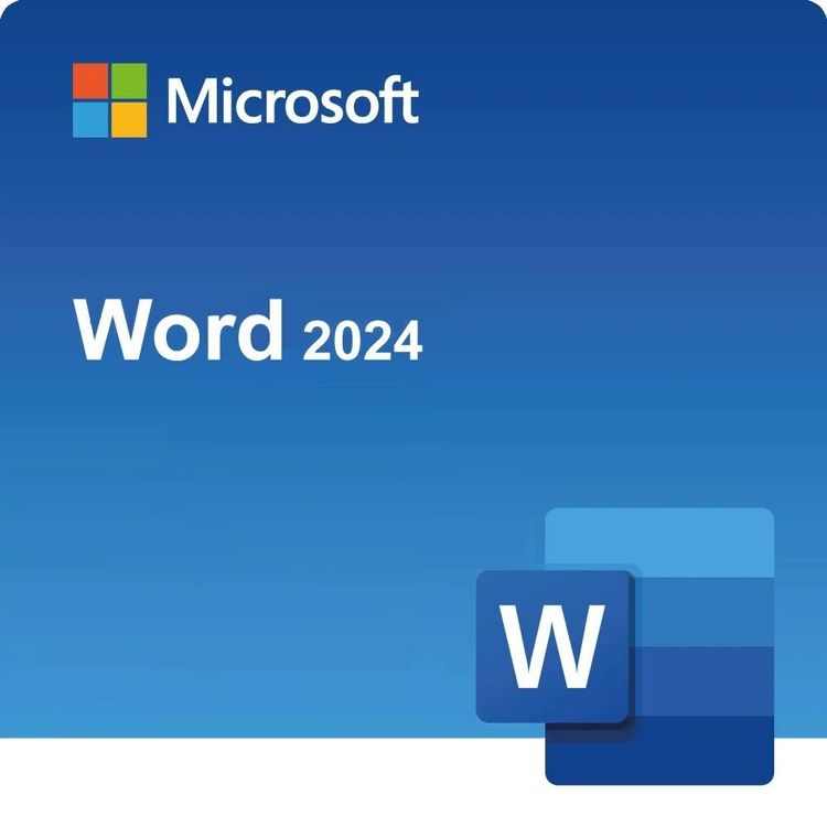 Microsoft Office 2024 Pro Plus 1 PC Vollversion - Express (Gebraucht) in Zürich für CHF 15 – mit ...