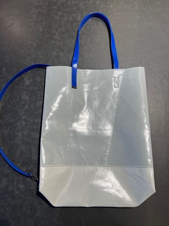 Freitag F262 Julien (Neu (gemäss Beschreibung)) in Bremgarten b. Bern für CHF 125 – mit ...