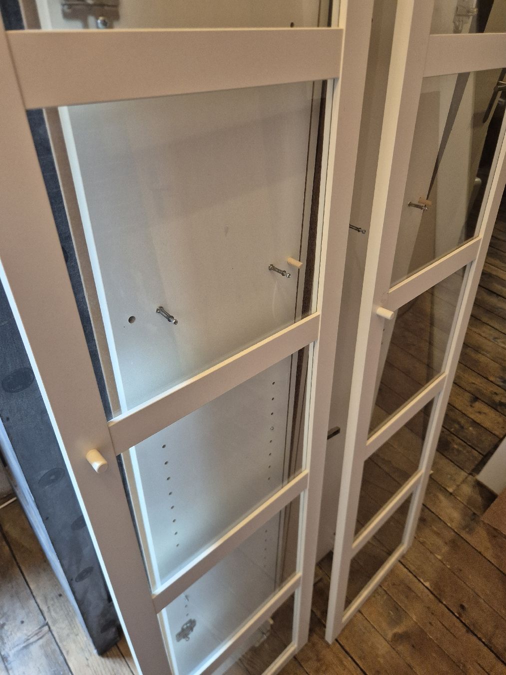Imagedetailikea Vitrine Haushalt Mobel Gebraucht Und Neu Kaufen Quokade 2022 09 01870562