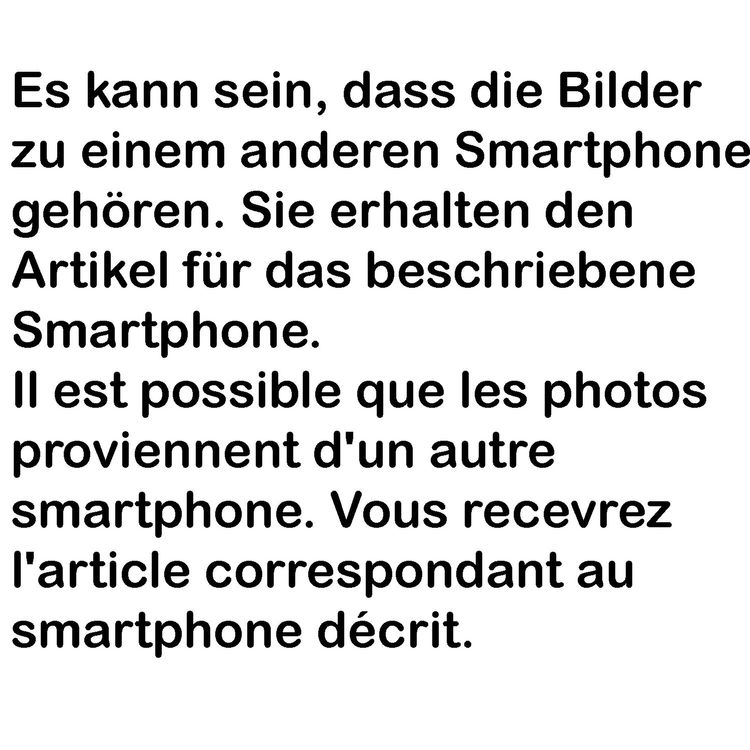 Hülle Hard Case Panzer Cover für Samsung Galaxy S20 ULTRA 5G (Neu und ...