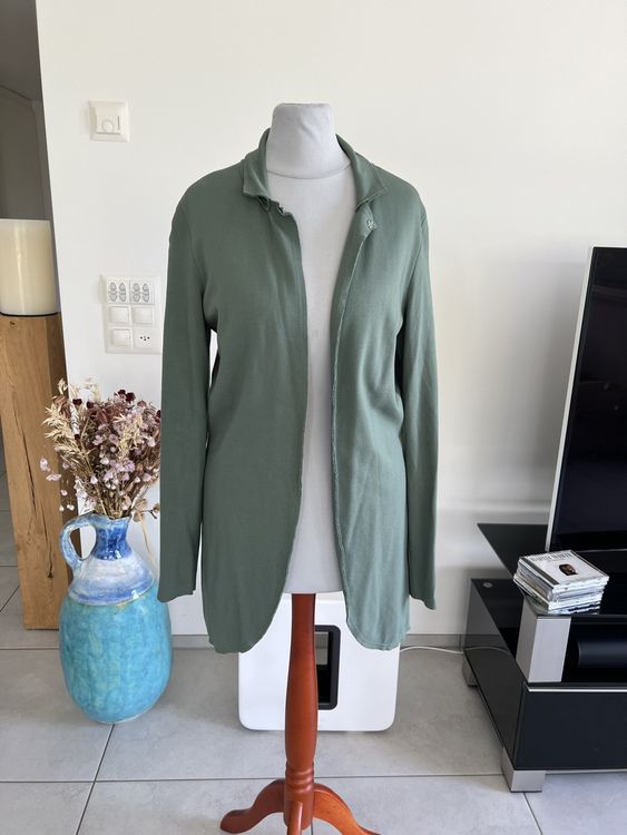 Rich & Royal Jacke Blazer Gr S (Neu (gemäss Beschreibung)) in Nänikon für CHF 39 – mit Lieferung ...