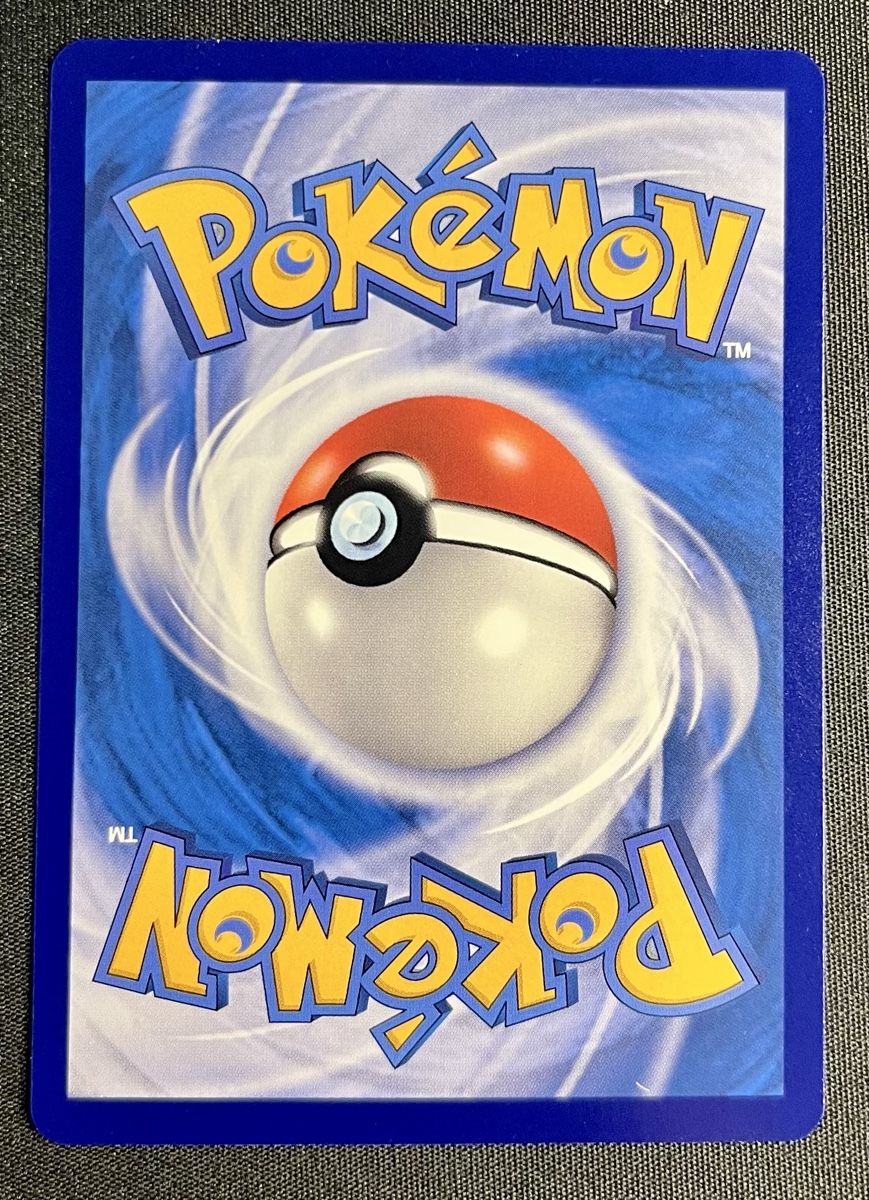 Rayquaza GX Promo Stamp Hong Kong Taiwan exclusive SV-P 156 (Gebraucht ...