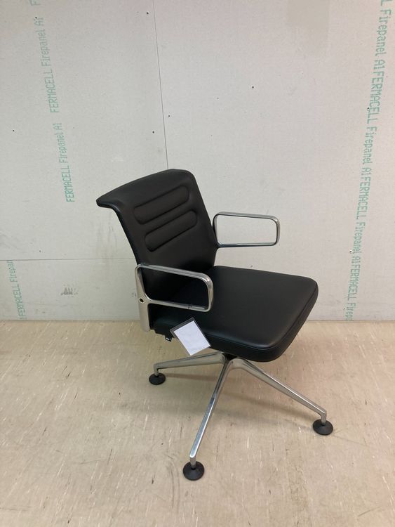 Vitra AC 5 Meet, Antonio Citterio (Gebraucht) in Bern für CHF 950 – nur ...