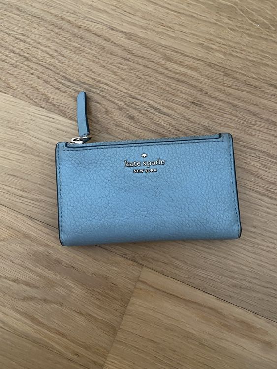 Kate spade | Kaufen auf Ricardo