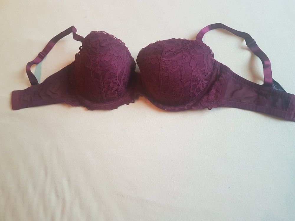 Soutien-gorge taille 80D marque H&M | Kaufen auf Ricardo