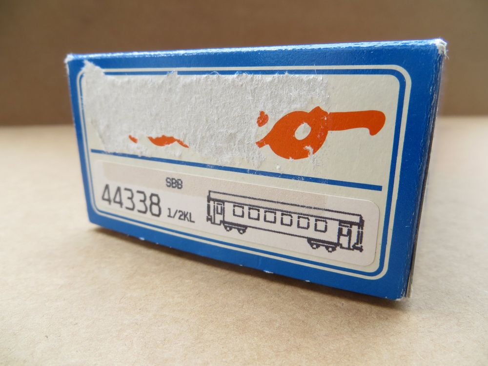 Modelleisenbahn Roco | Kaufen auf Ricardo