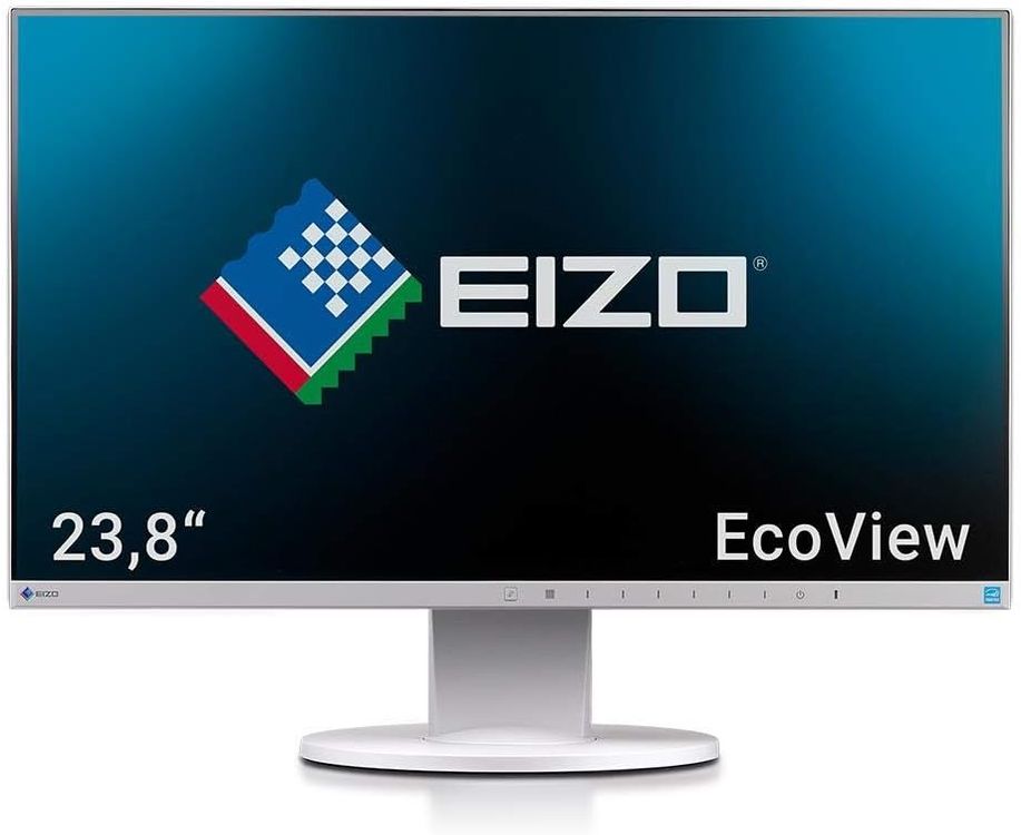 EIZO FlexScan Monitor | Kaufen auf Ricardo