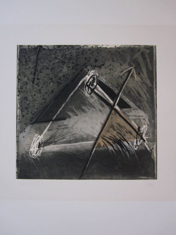 Martin Cleis, handsigniert | Kaufen auf Ricardo