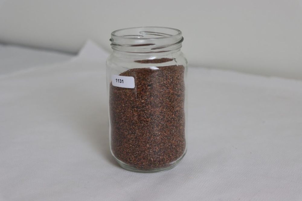 Deko Granulat (1131) | Kaufen auf Ricardo