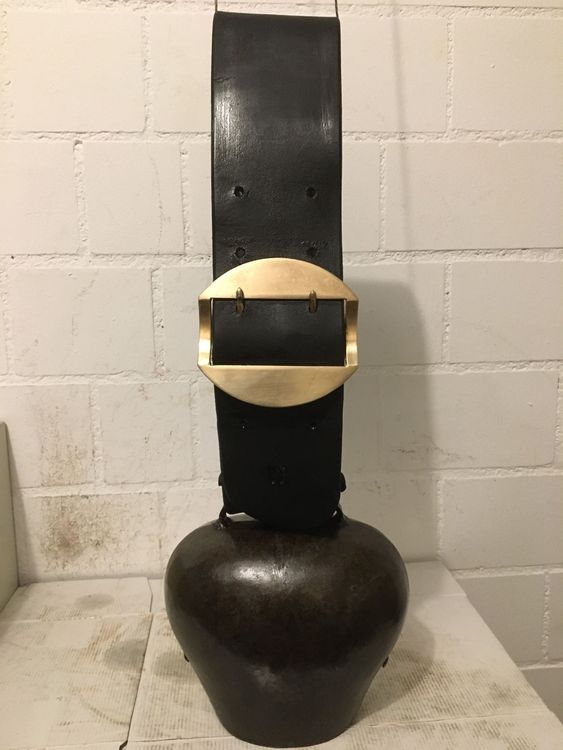 Morier - Morges Treichel Nr.3 ab 1.00 Fr. (Gebraucht) in Birrhard für ...