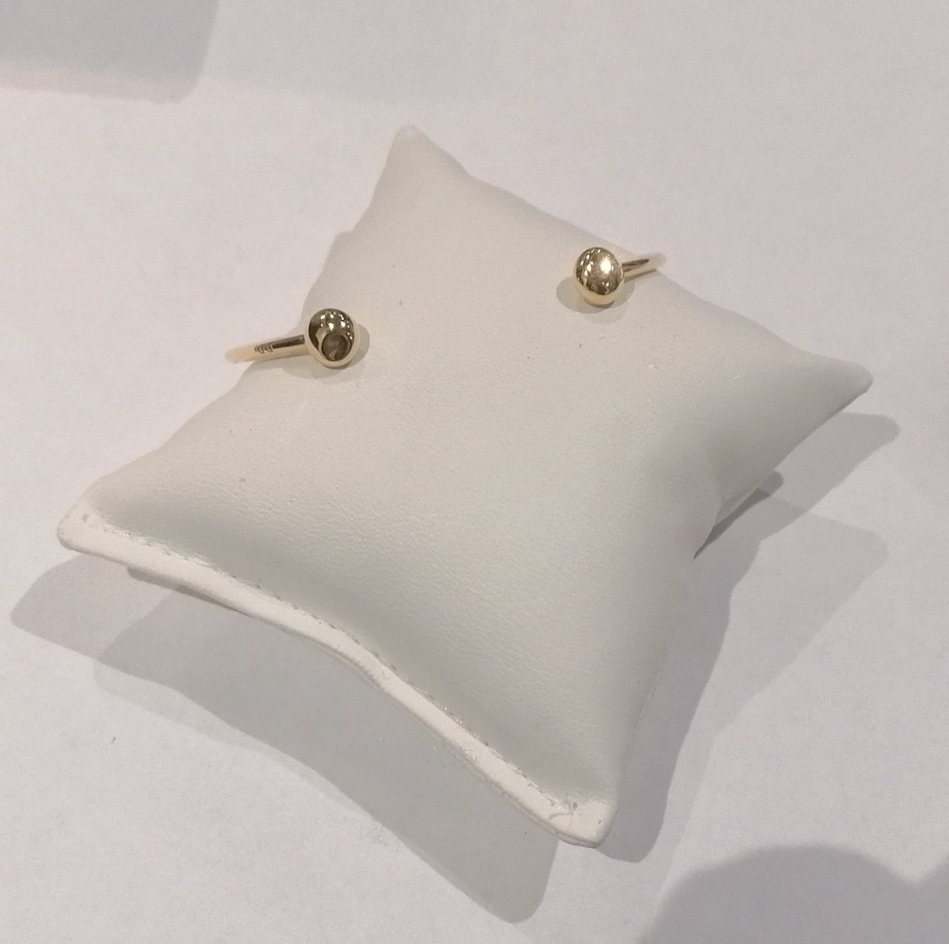 BRACCIALETTO DODO (Nuovo e nell'imballaggio originale) a ascona per CHF ...