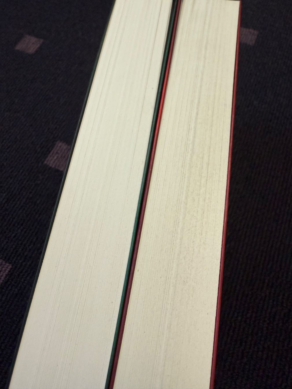 The Inheritance Games (2 Bände) - Jennifer Lynn Barnes (Gebraucht) in ...