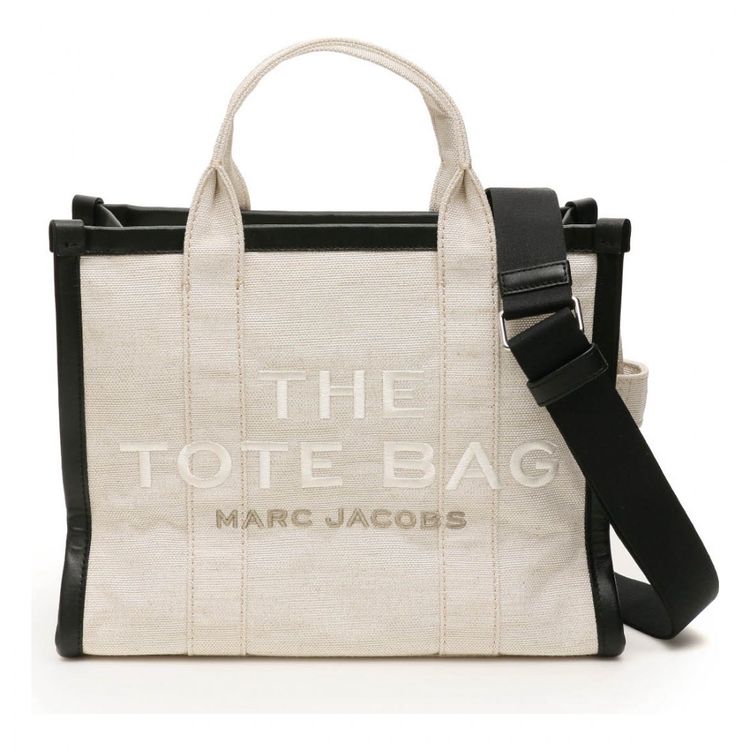 MARC JACOBS Handtasche "The tote bag / NP:CHF 450.00 (Gebraucht) in Baden für CHF 200 – mit ...