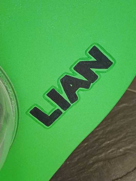 Big Belly Bank, Dino Kugelbahn Spardose, grün (Gebraucht) in ...